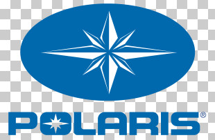 Polaris Logo PNG Images, Polaris Logo Transparent Background PNG