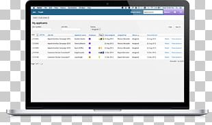 Configuration Management Database Computer Program Change Management Information Technology PNG ...