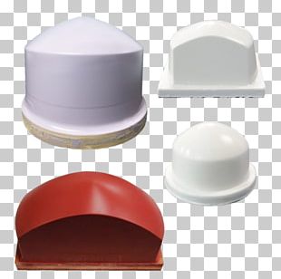 Pad Printing PNG Images, Pad Printing Clipart Free Download