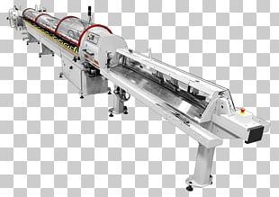 Industrial Cutting PNG Images, Industrial Cutting Transparent ...