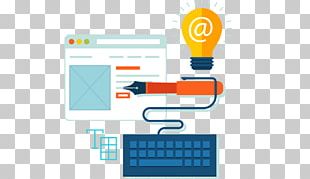 Bootstrap Responsive Web Design Web Development Logo Django PNG, Clipart, Angularjs, Bootstrap ...