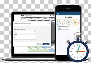 Shiftboard PNG Images, Shiftboard Transparent Background PNG