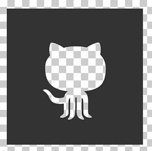 Apache Subversion Computer Software VisualSVN CollabNet Version Control PNG, Clipart, Angle ...