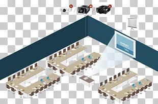 Microcontroller OpenBCI Brain–computer Interface PNG, Clipart, Arduino Starter Kits, Computer ...