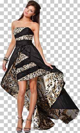 Prom PNG Images, Prom Transparent Background PNG