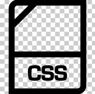 Logo Scalable Graphics Transparency File Format PNG, Clipart, Brand, Computer Icons, Emblem ...