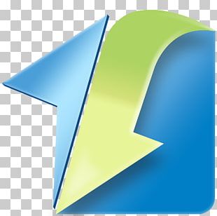 Data Transmission Binary Number Binary Clock PNG, Clipart, Angle, Area, Ascii, Binary Clock ...