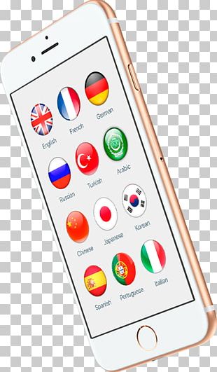 Spoken Language Language Immersion Spanish PNG, Clipart, Area, Brand ... Spoken Language Language Immersion Spanish PNG, Clipart, Area, Brand ...
