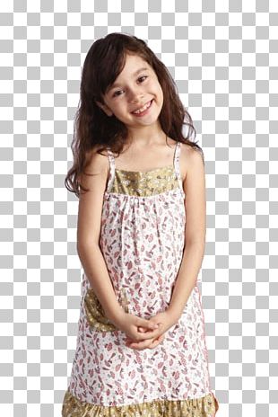 Wee Dingwall King Fergus Lord Dingwall Queen Elinor Film PNG, Clipart ...