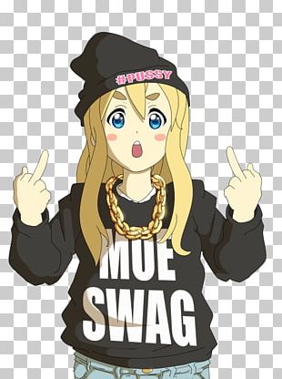 Waifu PNG Images, Waifu Transparent Background PNG