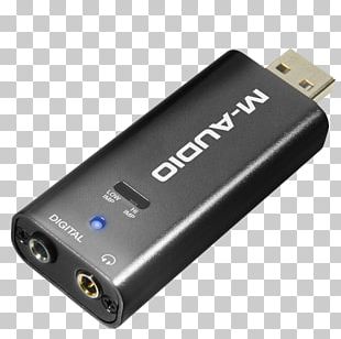 Arduino MP3 Player Digital-to-analog Converter Electronics Input/output PNG, Clipart, Arduino ...