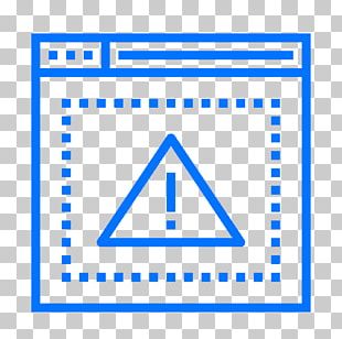 Web Development Responsive Web Design Computer Icons PNG, Clipart, Android, Android Games, Angle ...