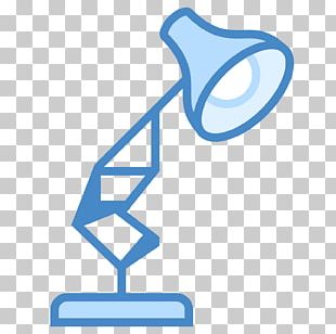 Pixar Lamp PNG Images, Pixar Lamp Transparent Background PNG