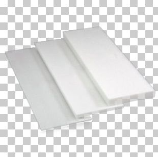 Cooler Box PNG Images, Cooler Box Transparent Background PNG