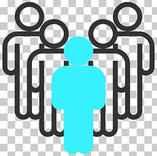 Resource Management PNG Images, Resource Management Transparent ...