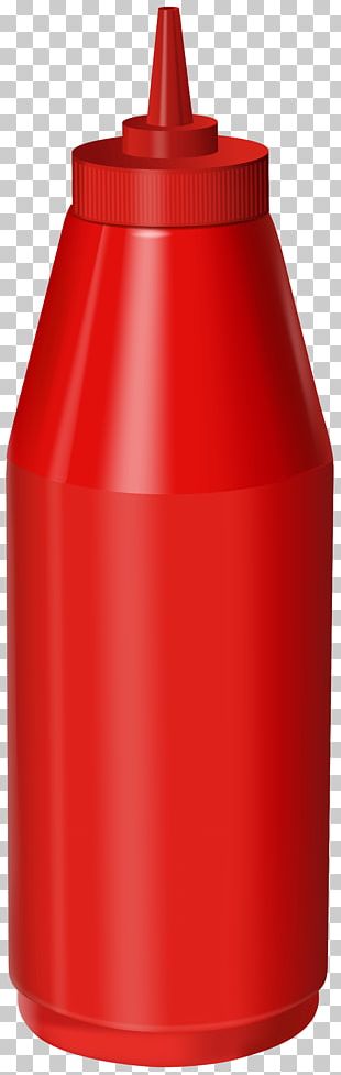 H. J. Heinz Company Heinz Tomato Ketchup Sauce Food PNG, Clipart, Food ...
