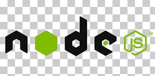 Template Processor Web Template System Source Code PNG, Clipart, Angle, Area, Comparison Of Web ...