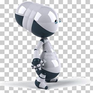 Robot Chatbot Binary Option Artificial Intelligence Technology PNG, Clipart, Algorithmic Trading ...