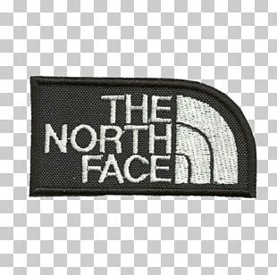 The North Face Logo Decal Sticker Clothing PNG, Clipart, Brand ...
